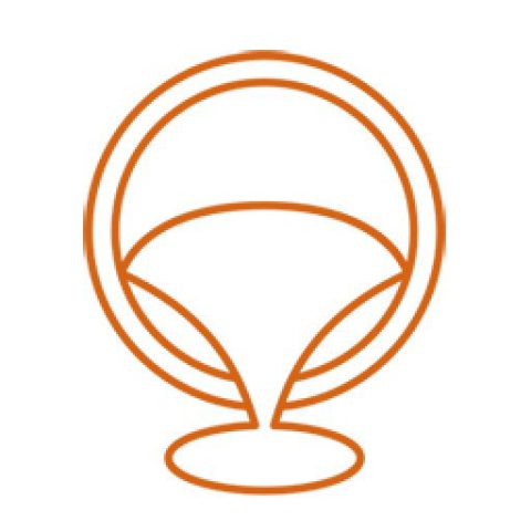 Get to Know: Our MD Gary Wroe and his Career in Jewellery Manufacturing ...